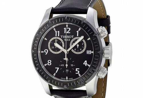 Продам часы Tissot v8