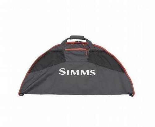 Сумка Simms Taco Bag (Anvil)