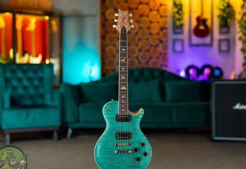 PRS SE McCarty 594 Turquoise