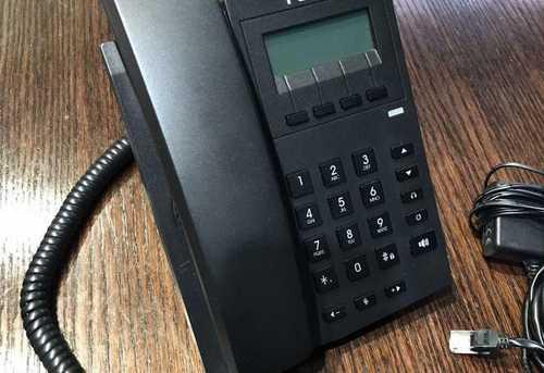 Телефон ip sip Fanvil X1