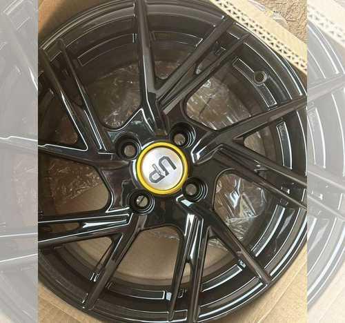 Колеса в сборе r15 летние Opel corsa, Aveo, Cobalt