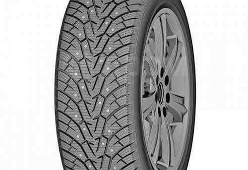 Aplus A503 215/65 R16