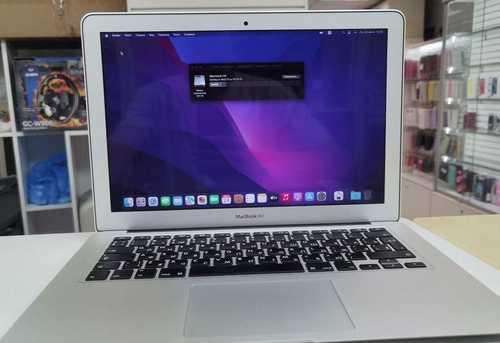 Apple Macbook Air 13 2017