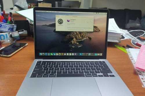 Apple MacBook Pro 13 2020