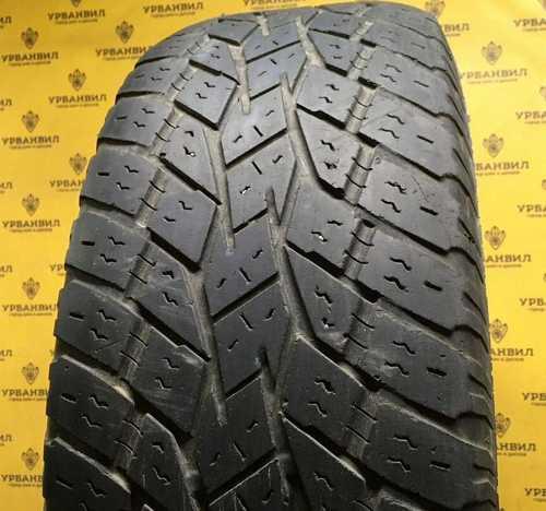 Toyo Open Country U/T 265/65 R17 112H