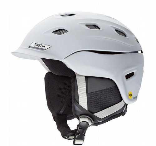 Smith Vantage mips Шлем (Под заказ)