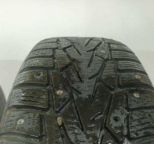 Nokian Tyres Nordman 7 195/65 R15