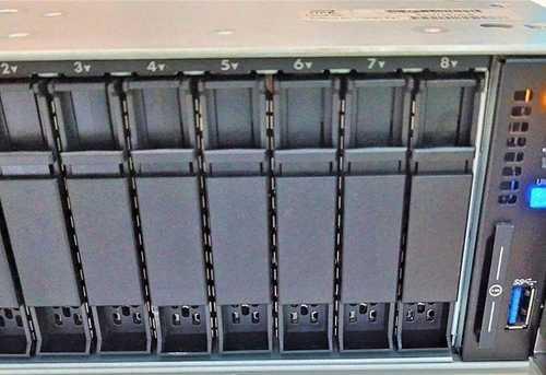 DL380 GEN9 2673 V4 128 GB ProLiant