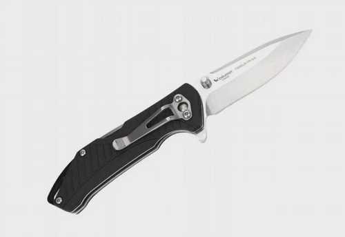 Складной нож SanRenMu 7089SUX-PH-T3