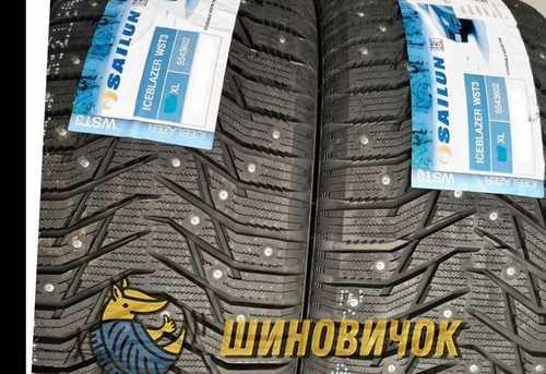 Sailun Ice Blazer WST3 225/60 R17 103T