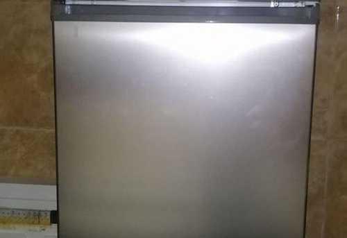 Холодильник dexp RF-TD240MA/W