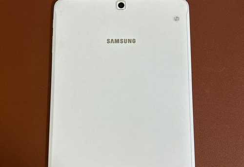 Планшет Samsung t815