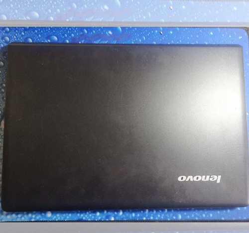 Lenovo IdeaPad 100-14IBY 4Гб/256 SSD