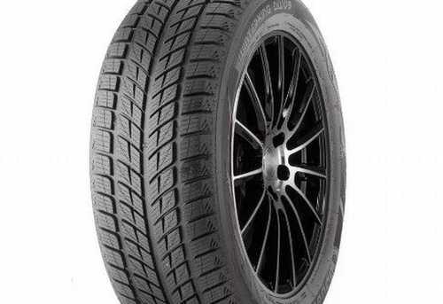 DoubleStar DW09 215/45 R17 91H