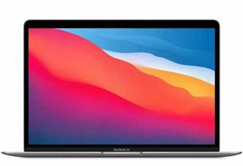 Ноутбук Apple MacBook Air 13 M1 2020