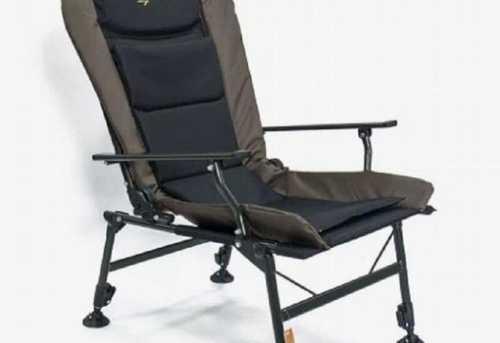 Кресло карповое Carpking CK9906