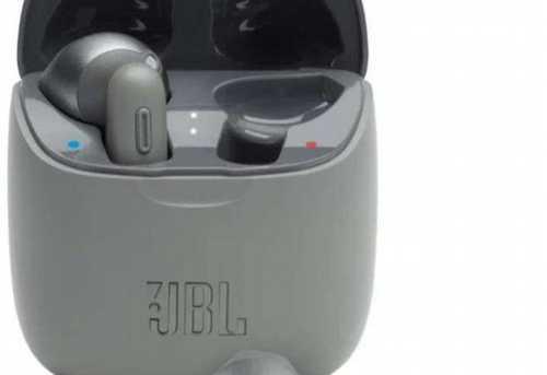 Jbl tune 225tws