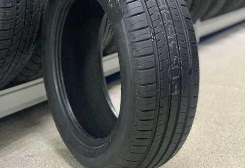 Firemax FM601 185/55 R16 87V