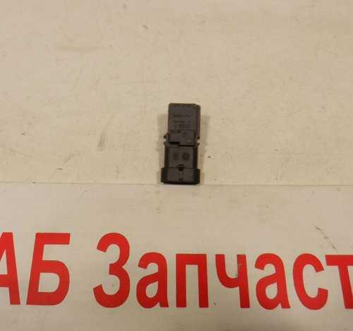 Датчик Map Sensor Renault Logan 1 K7M МКПП