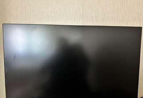 Монитор LG 31.5" 32GN600-B