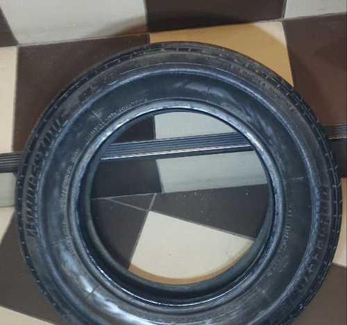 Bridgestone B70 185/70 R14