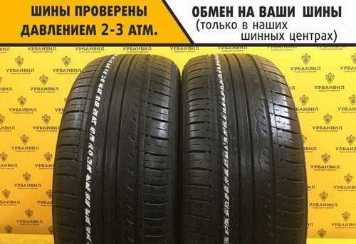 Kumho Solus KH17 215/50 R17 95V