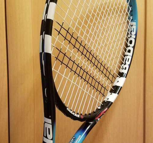 Ракетка Babolat Pure Drive Junior