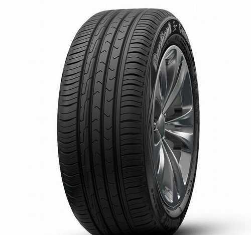 Cordiant Comfort 2 215/65 R17 103V