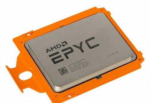 AMD epyc 7513 OEM 100-000000334
