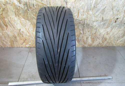 Goodyear Eagle F1 Asymmetric 225/45 R17