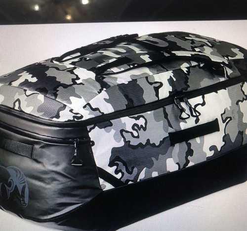 Сумка -рюкзак Kuiu Waypoint 10400 Duffel