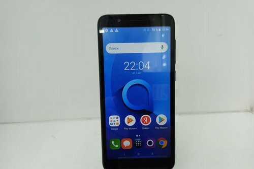 Мобильный телефон Alcatel 5059D