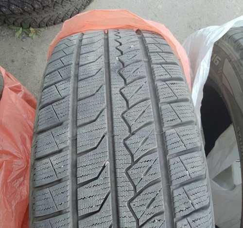 Farroad FRD79 205/60 R16 97