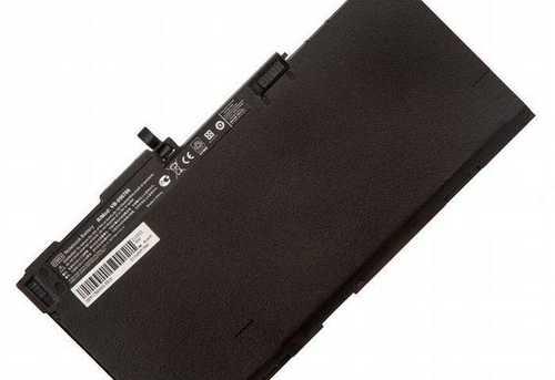 Аккумулятор для ноутбука HP EliteBook 840 G1, 740