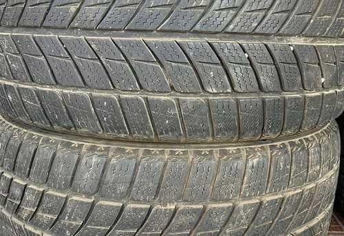 Headway HW505 275/40 R20 106Q