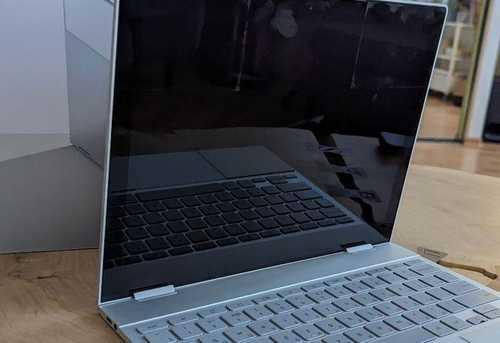 Ноутбук Google pixelbook chromebook