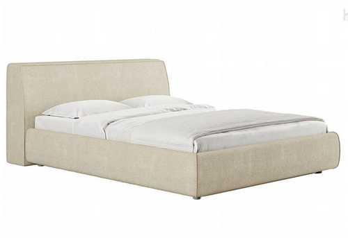 Кровать без подъемного механизма 140 x 200 Altea