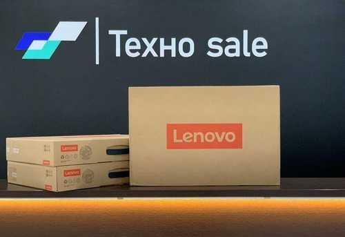 Lenovo Geek pro G5000 I7 13700H/16/1/4060 гарантия