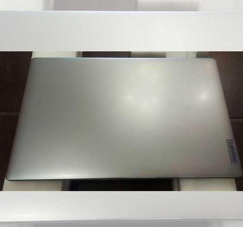 Ноутбук lenovo ideapad Slim 3 15AMN8