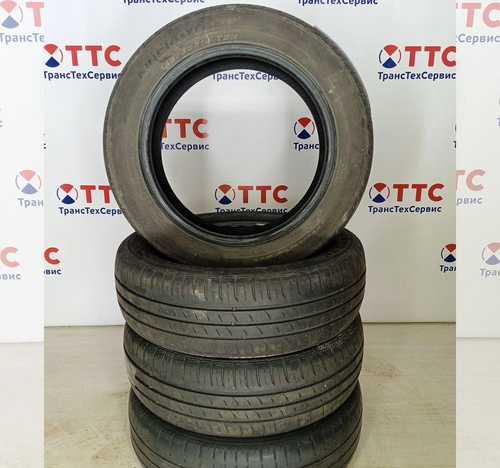 Hankook Kinergy Eco K425 165/60 R14