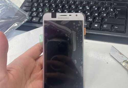 Дисплей для Samsung Galaxy J7 Neo