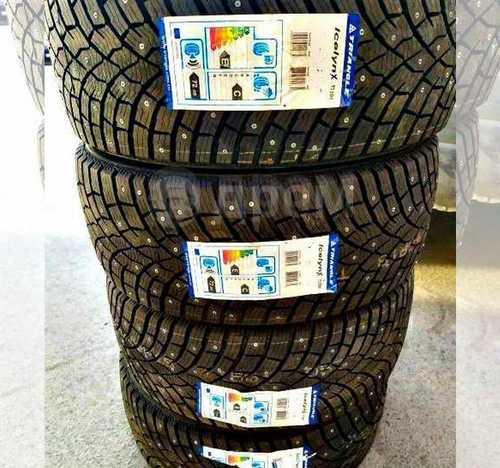 Triangle IcelynX TI501 265/60 R18 114T