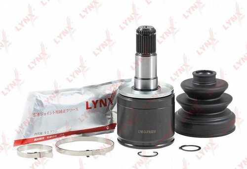 ШРУС внутренний lynxauto CI-3710