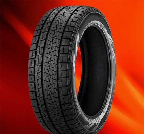 Formula Energy 215/55 R17 94W