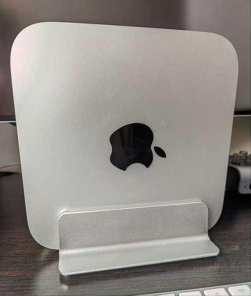 Apple Mac Mini M1 2020 8/256 SSD