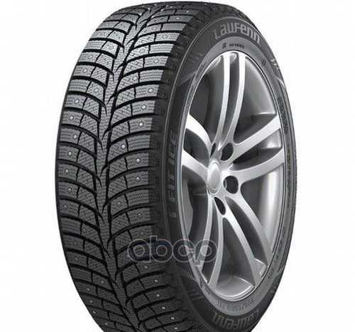 Laufenn I Fit Ice LW 71 185/55 R15