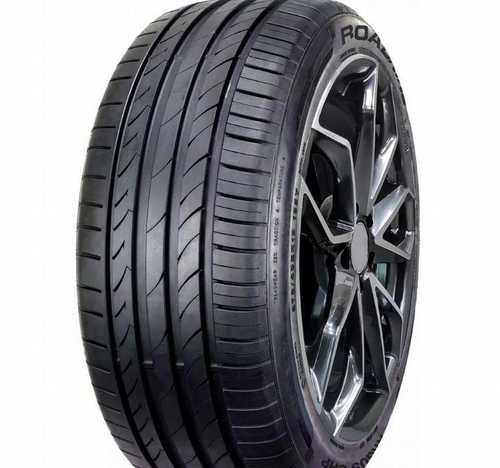 Roadking Argos UHP 195/45 R16 84V