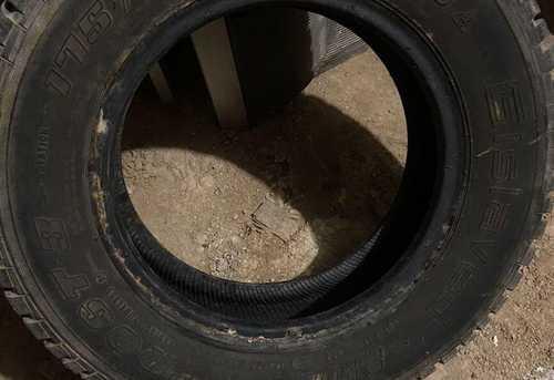 Gislaved Nord Frost III 175/70 R13