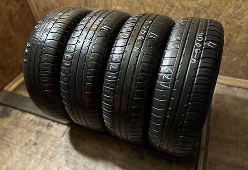 Белшина Artmotion Бел-264 175/65 R14 82H