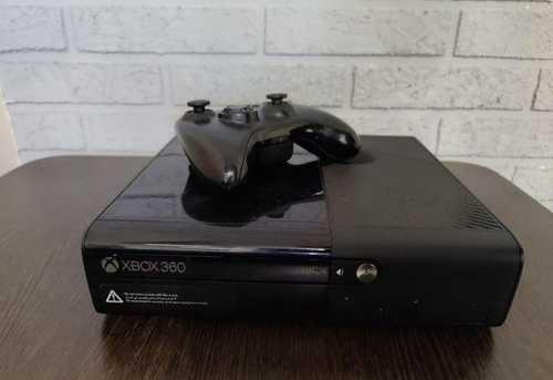 Xbox 360e